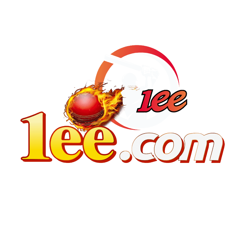 1ee.com